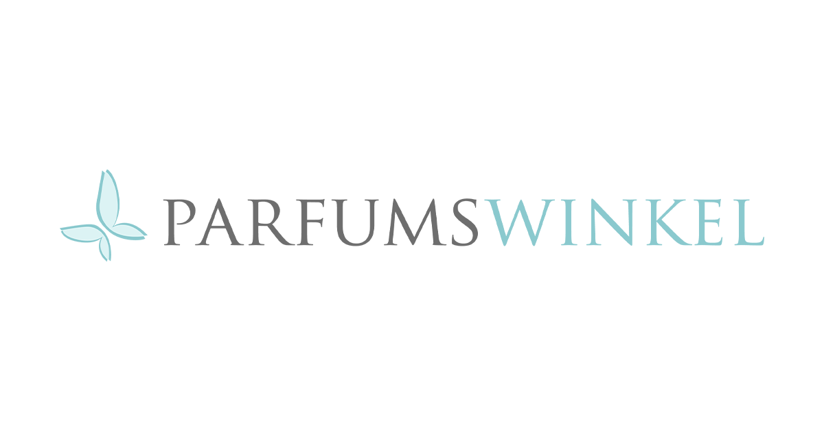 Janzen – parfumswinkel